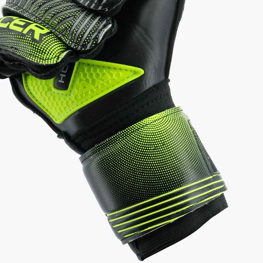 Hosoccer One FL Protek Blade | Marathon Sports Perú