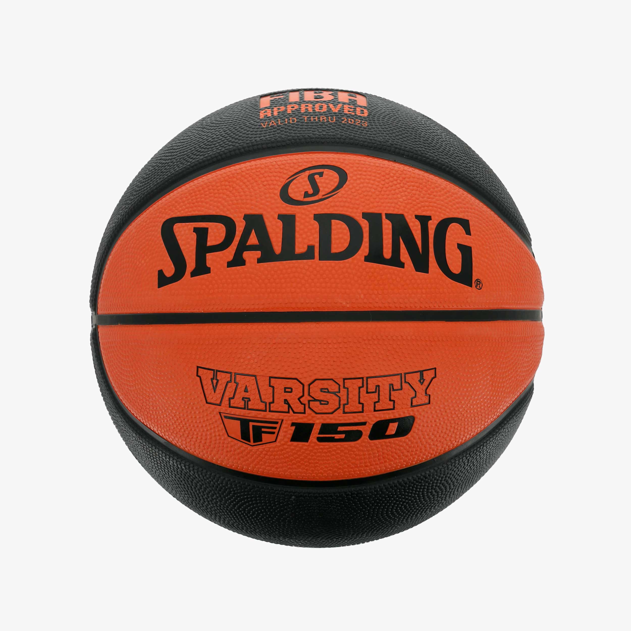 Spalding Varsity TF-150 | Marathon Sports Perú