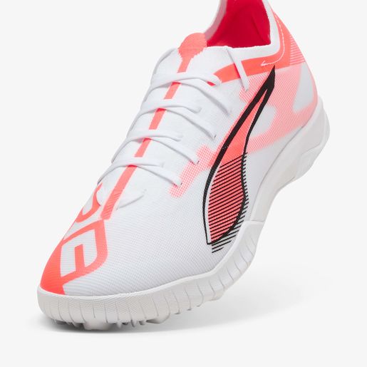 Puma Ultra 5 Match TT | Marathon Sports Ecuador