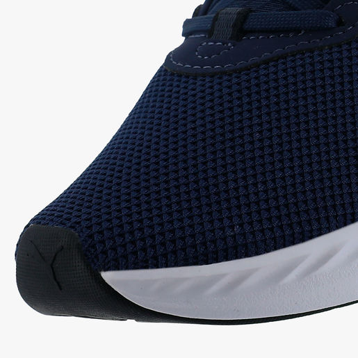 Puma Better Foam Legacy | Marathon Sports Perú