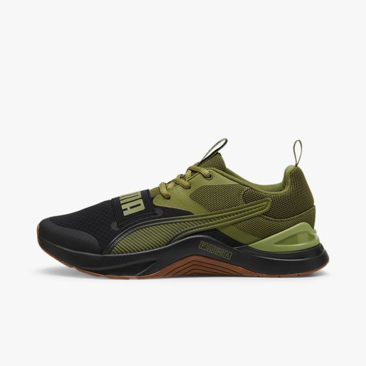 Puma Prospect Neo Force | Marathon Sports Ecuador