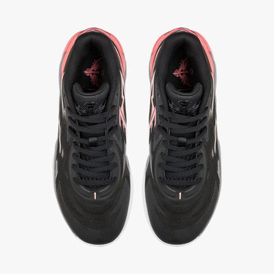 Puma MB.02 Flare | Sneakers by Marathon Ecuador