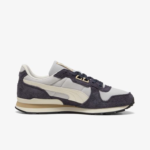 Puma RX 737 Vintage | TAF Ecuador