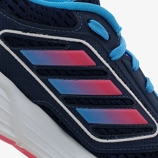 adidas Galaxy Star | Marathon Sports Perú