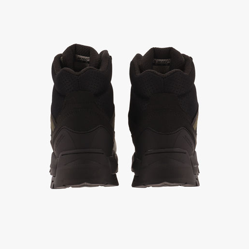 Hi-Tec Altitude Lite 3 Mid | Marathon Sports Ecuador