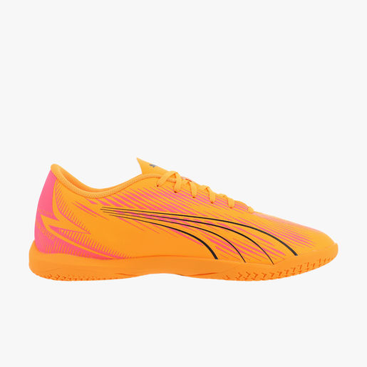 Puma Ultra Play It | Marathon Sports Perú