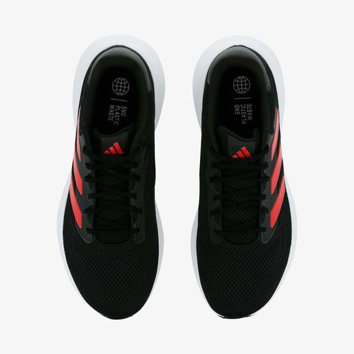 adidas Response Runner | Marathon Sports Perú