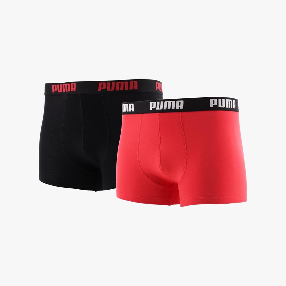 Puma Basic | Puma | Marca | Productos | Marathon Sports Ecuador