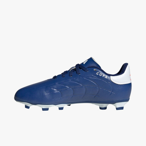 adidas Copa Pure II.4 versátil | Marathon Sports Ecuador