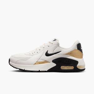 Nike Air Max Excee | Marathon Sports Ecuador