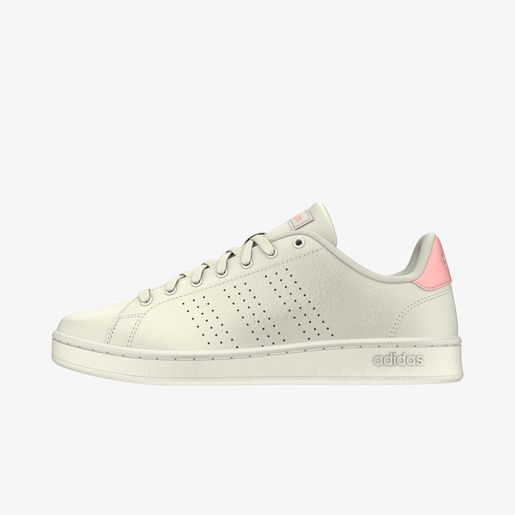 Adidas Advantage | Marathon Sports Perú