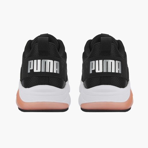 Puma Electron E | Marathon Sports Ecuador