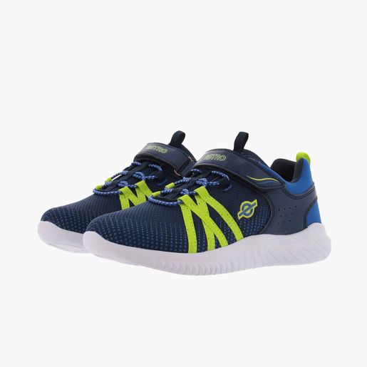 Astro Show Kids | Cyber Marathon Sports Perú | ¡Hasta 60% de descuento!