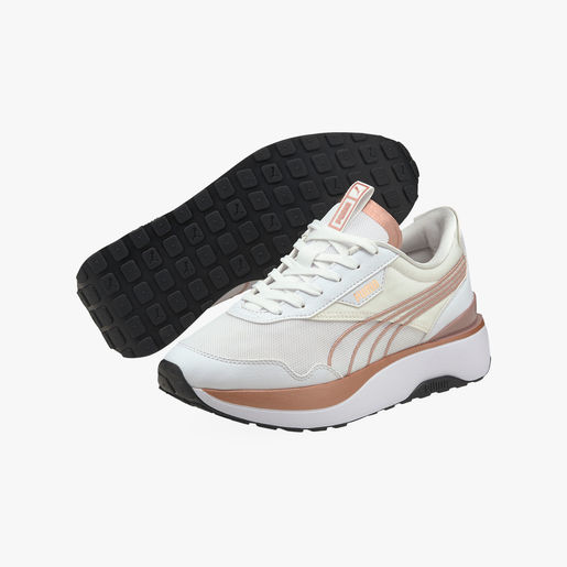 Puma Cruise Rider Metal | TAF Ecuador