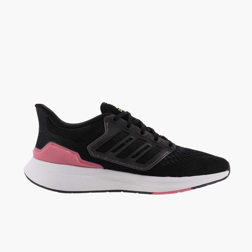 adidas EQ21 Run | Marathon Sports Ecuador