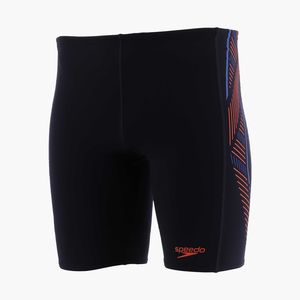 Speedo Tech Panel | Marathon Sports Ecuador