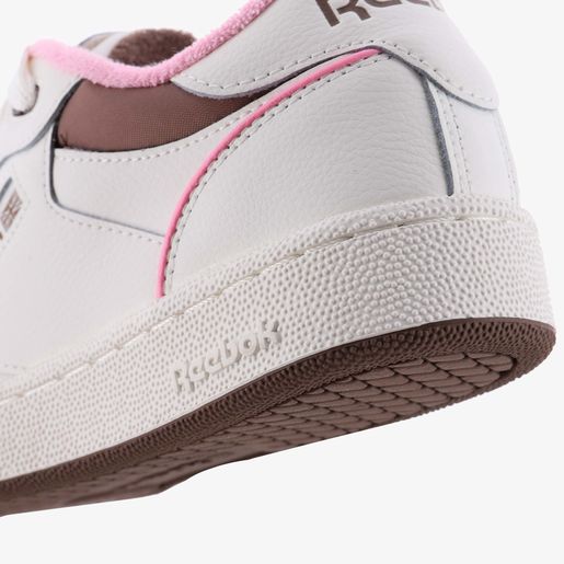 Reebok Club C Bulc | Marathon Sports Ecuador