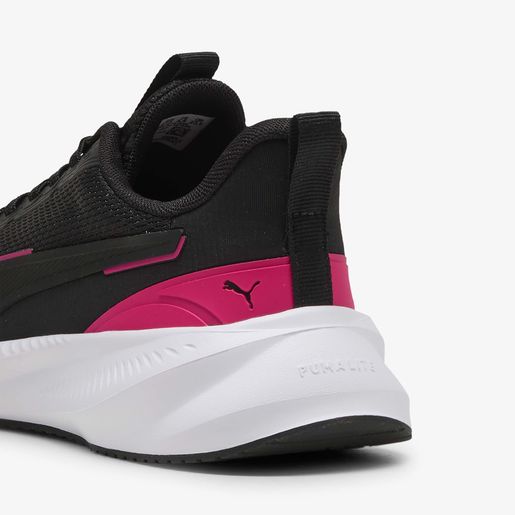 Puma Flyer Lite 3 | Marathon Sports Ecuador