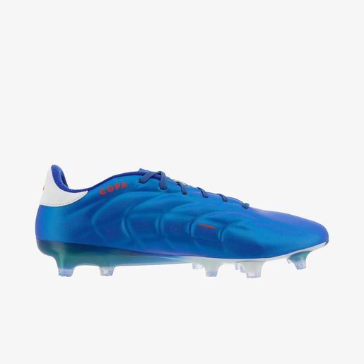 Adidas Chimpunes Copa Pure II.1 Césped Natural Sec | Marathon Sports Perú