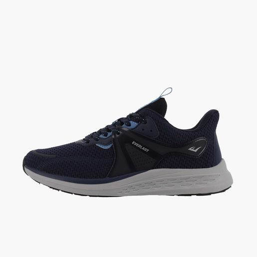 Everlast Patch-C3 | Marathon Sports Ecuador