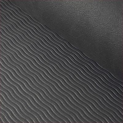 Puma Fitness Training Mat | Marathon Sports Ecuador