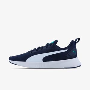 Puma Flyer Runner | Marathon Sports Perú