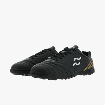 Astro Terra TF B | Marathon Sports Perú