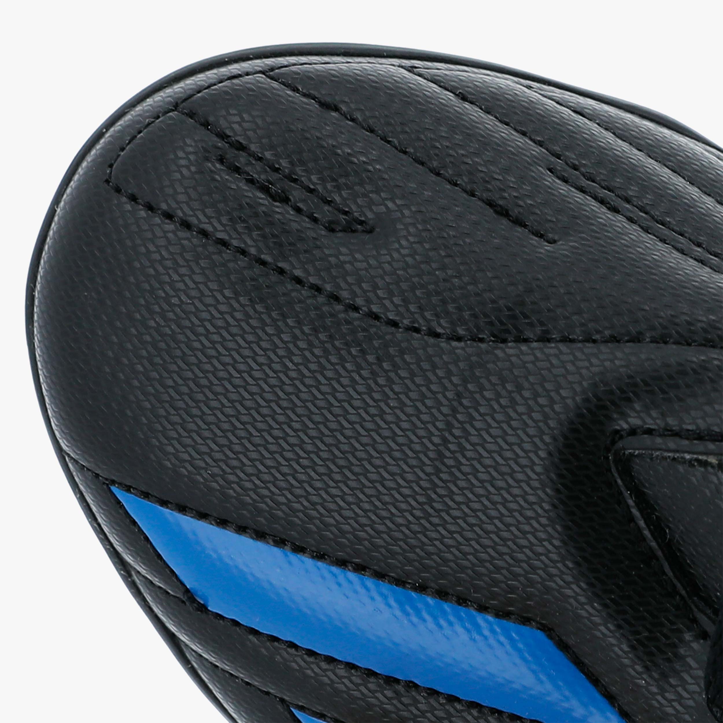 adidas Chimpunes Deportivo II TF | Marathon Sports Perú
