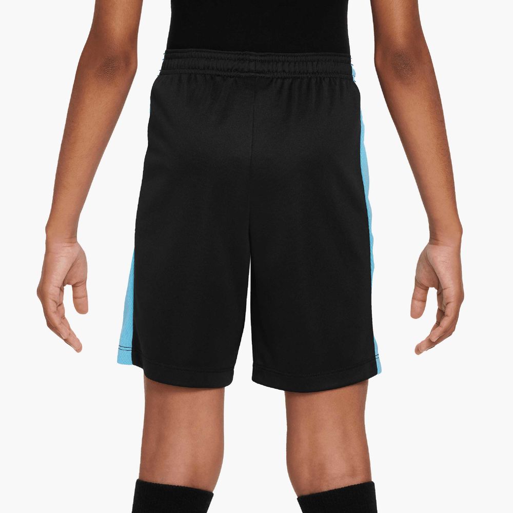 Nike KM Dri-FIT | Marathon Sports Ecuador