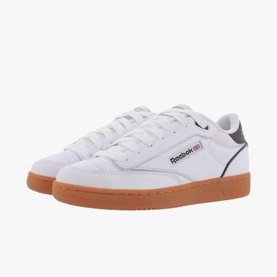 Reebok Club C Bulc | Sneakers by Marathon Ecuador