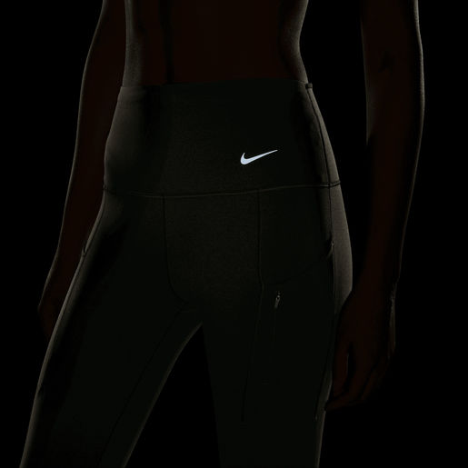 Nike Go | Marathon Sports Perú