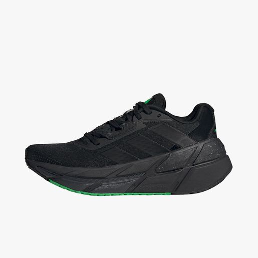 adidas Adistar CS 2. | Marathon Sports Ecuador