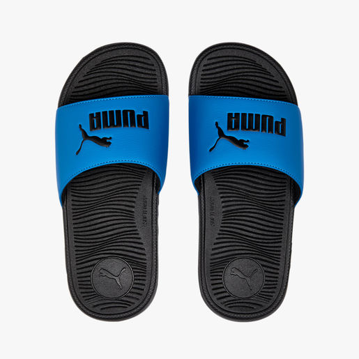 Puma Cool Cat 2.0 | Marathon Sports Ecuador
