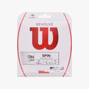 Wilson Revolve 17 | Marathon Sports Ecuador