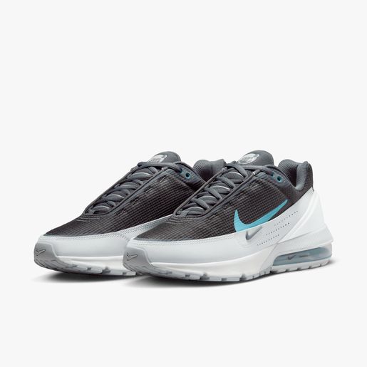 Nike Air Max Pulse SE | Marathon Sports Ecuador