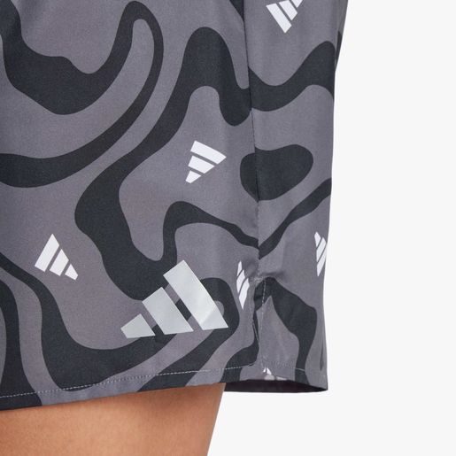 Adidas Run It Brand Love | Marathon Sports Ecuador
