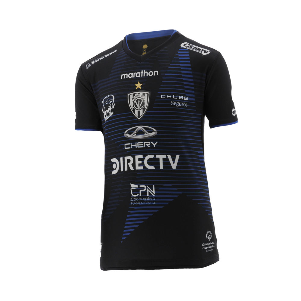 Marathon Sports IVD Oficial | MARATHON SPORTS | Marca | Productos ...
