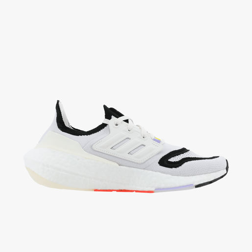 adidas Ultraboost 22 | Marathon Sports Perú
