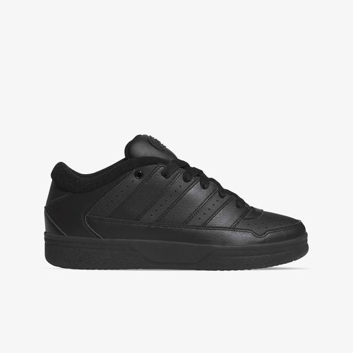 adidas Zapatillas Break Start 2000 | Marathon Sports Perú