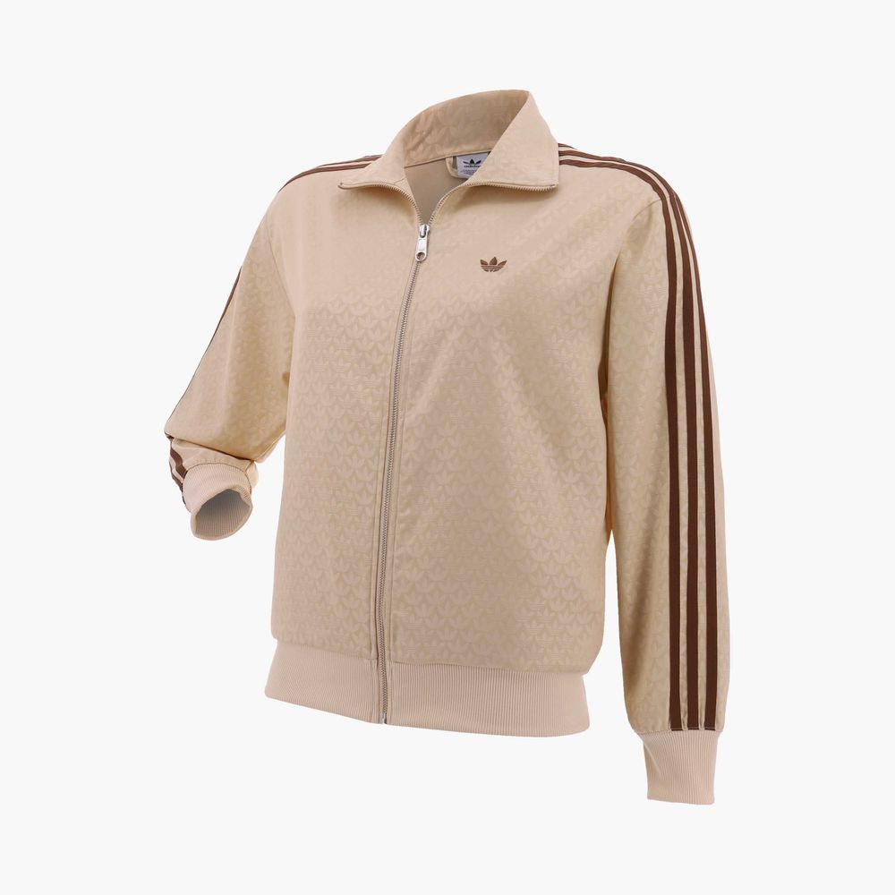 adidas Fashion Monogram Firebird | TAF Ecuador