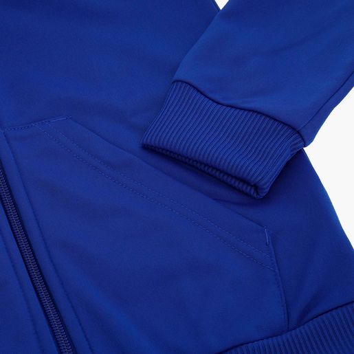adidas Essentials 3 Tiras | Marathon Sports Perú