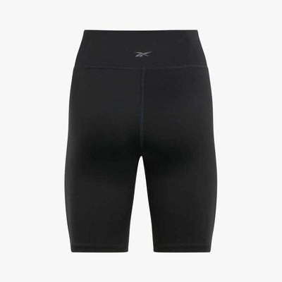 Reebok Basic Bike | Marathon Sports Ecuador