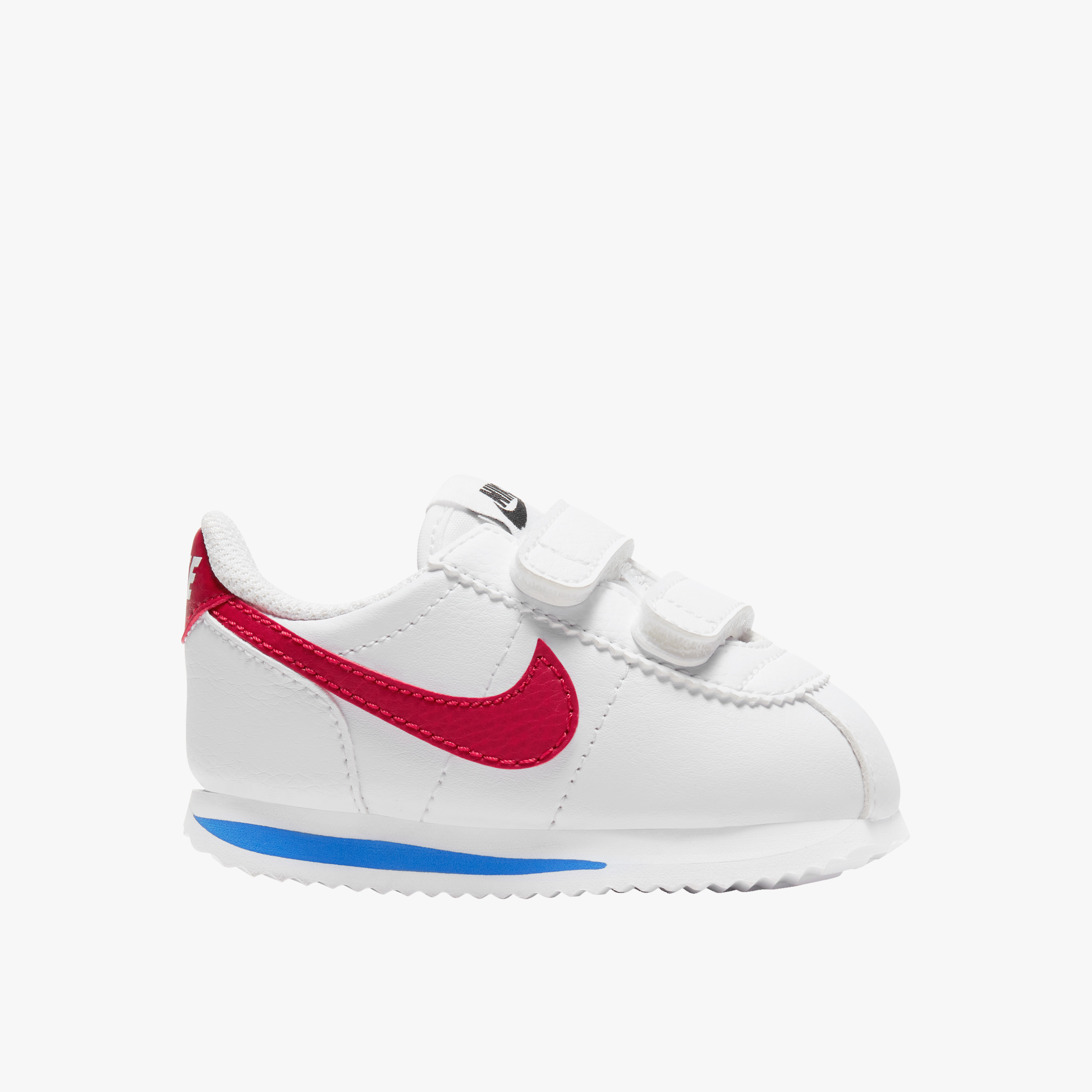 Nike Cortez Basic SL TD | Nike | Marca | Productos | Marathon Sports Perú