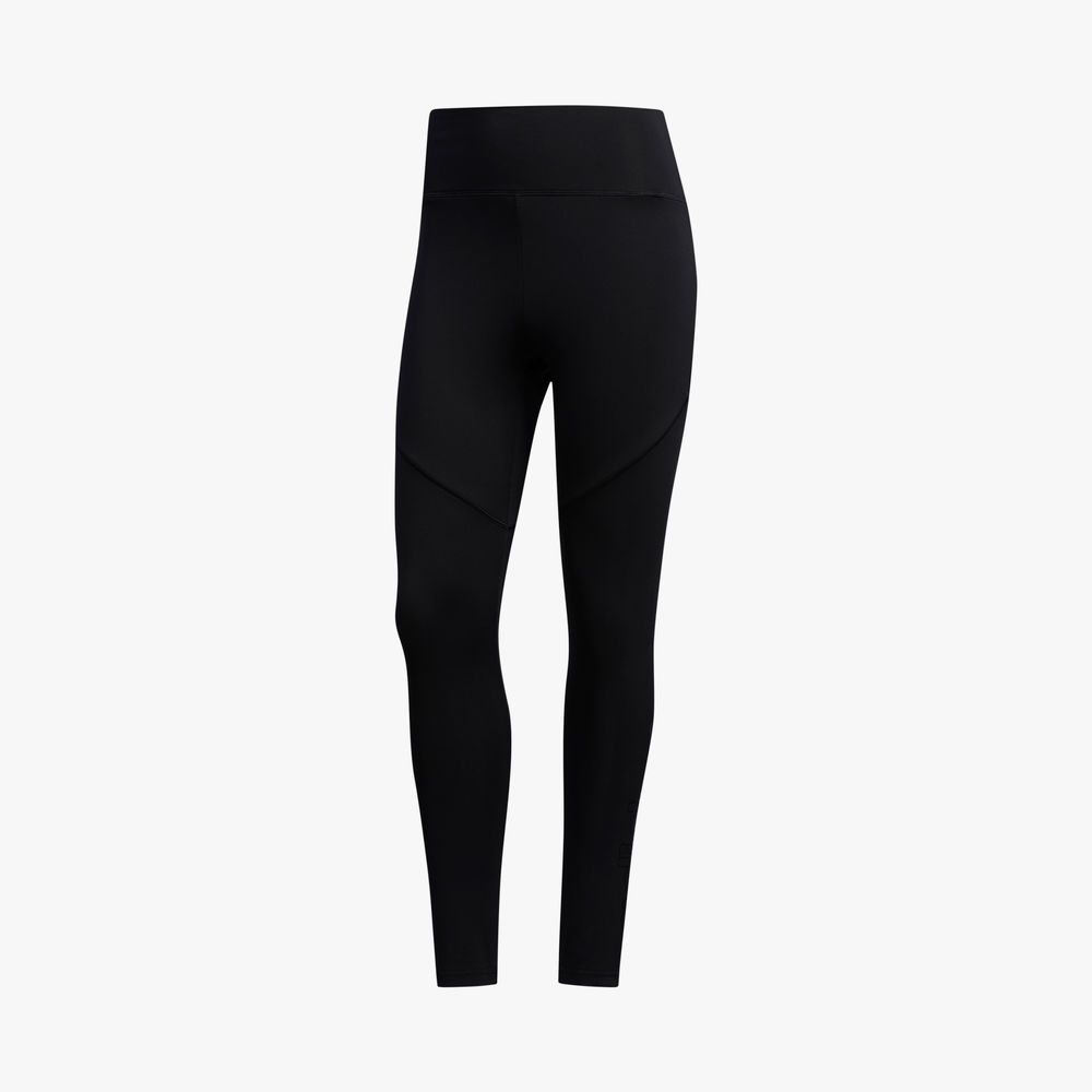 Adidas Designed 2 Move Branded | Marathon Sports Perú
