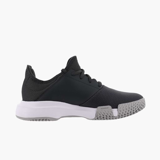 adidas GameCourt | adidas | Marca | Productos | Marathon Sports Ecuador