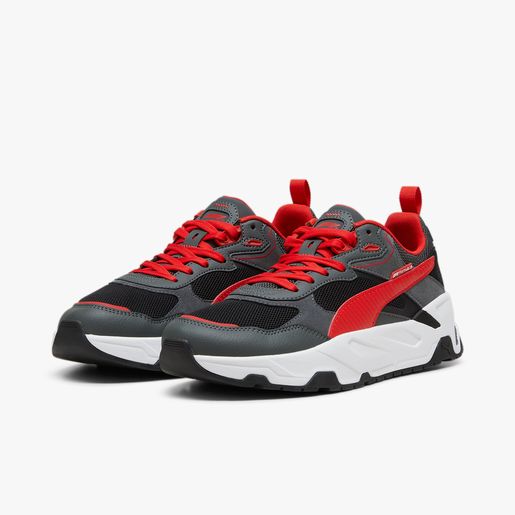 Puma x F1 Trinity | Marathon Sports Ecuador