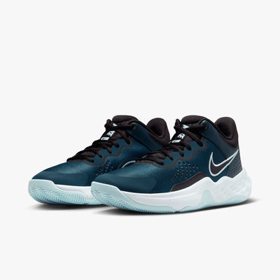 Nike Fly.By Mid 3 | Marathon Sports Perú