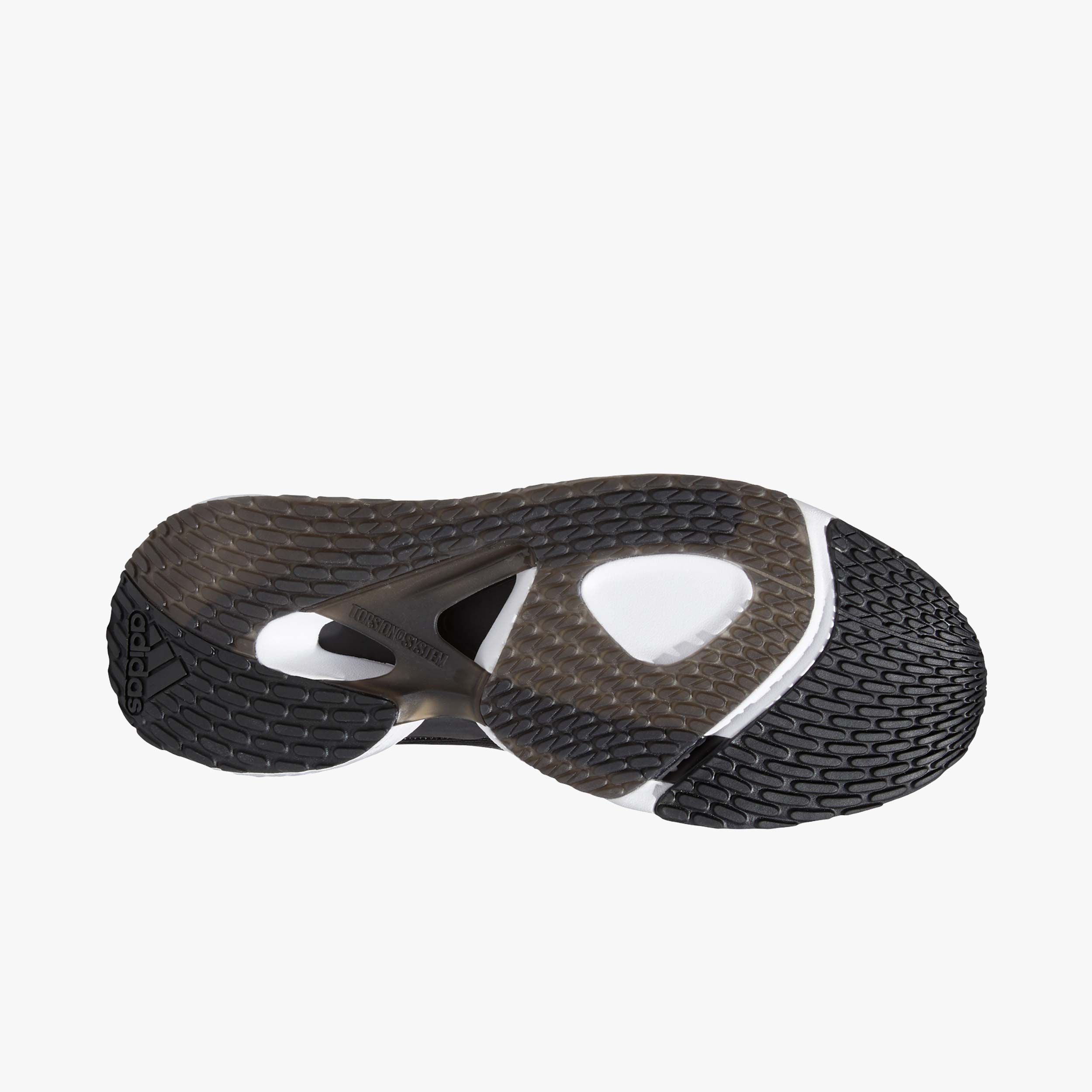 adidas Alphatorsion | adidas | Marca | Productos | Marathon Sports Ecuador
