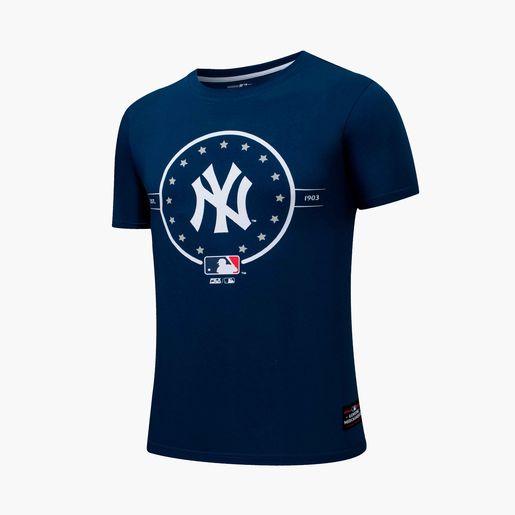 MLB Polo | Marathon Sports Perú
