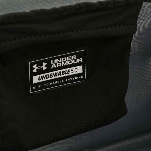 Under Armour Undeniable 5.0 GYM | Marathon Sports Perú